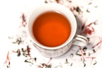 flavourful herbal blend for tea lovers