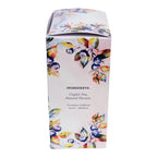 flavourful herbal detox tea blend