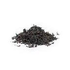 flavourful herbal detox tea option