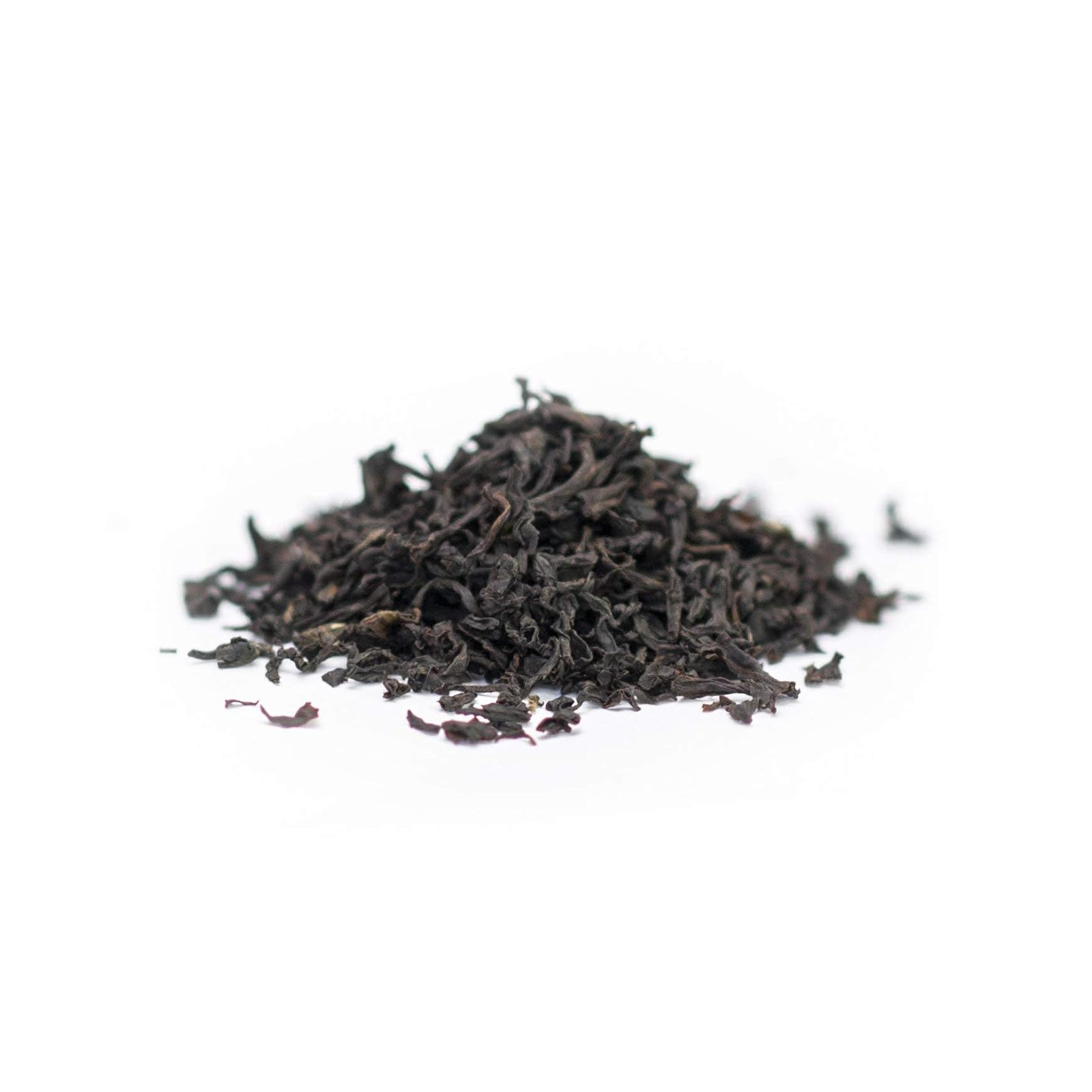 flavourful herbal detox tea option