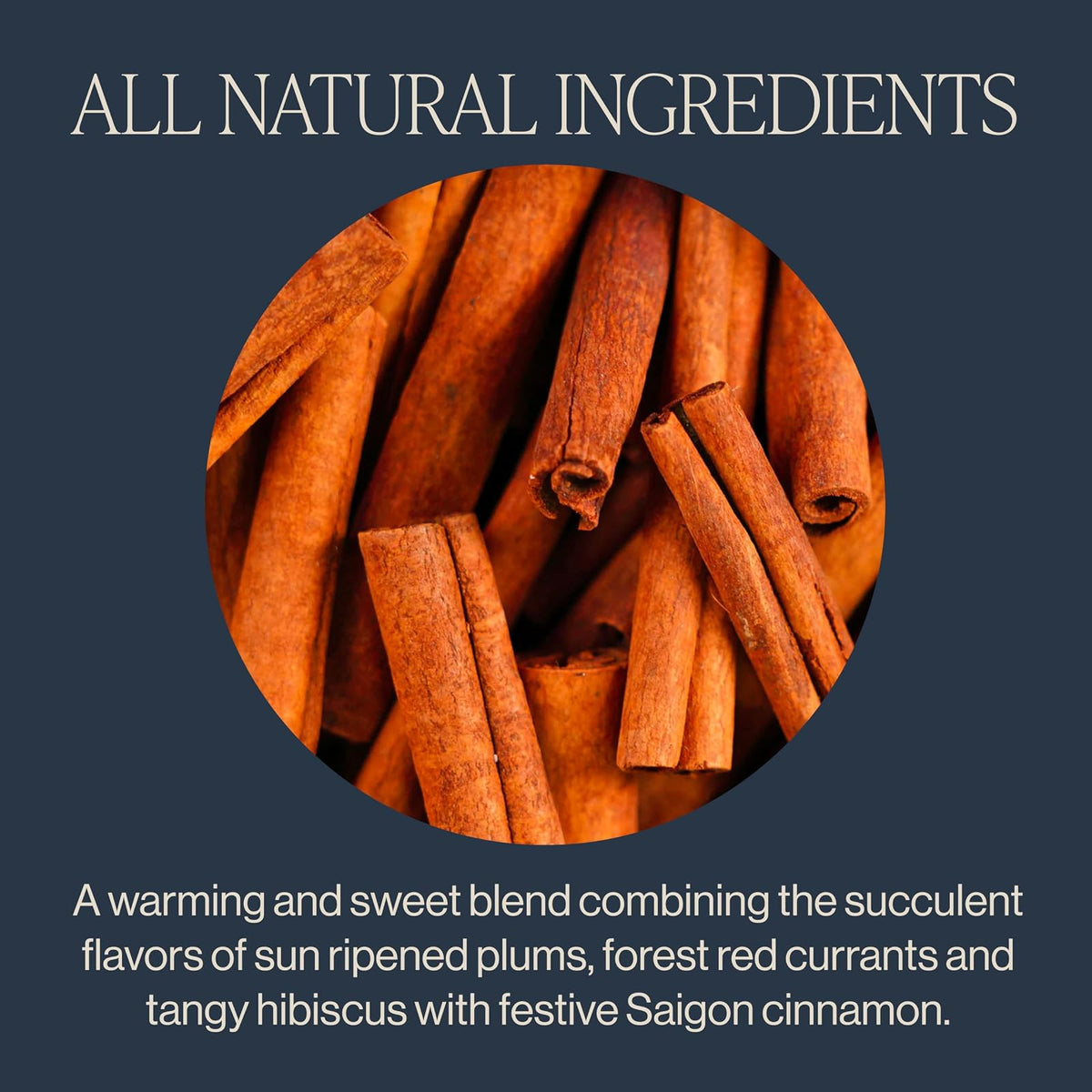 flavourful herbal detox tea