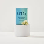 flavourful herbal infusion with chamomile