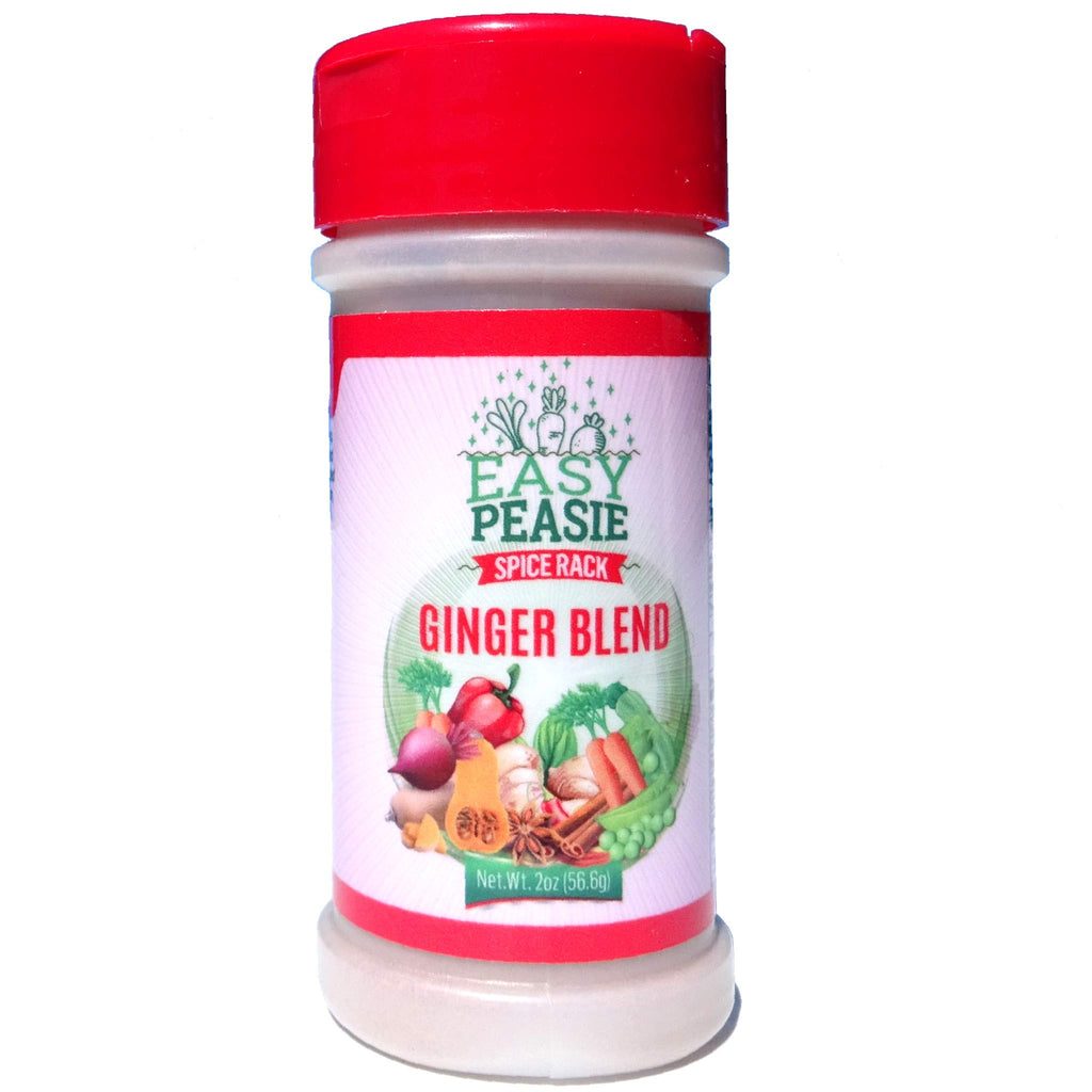 flavourful herbal supplements option
