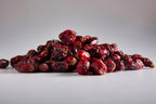 flavourful herbal tea blend
