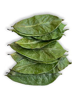 flavourful herbal tea blend