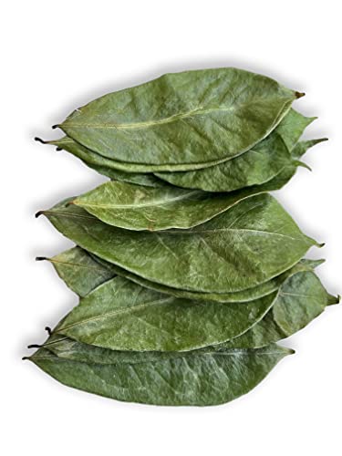 flavourful herbal tea blend