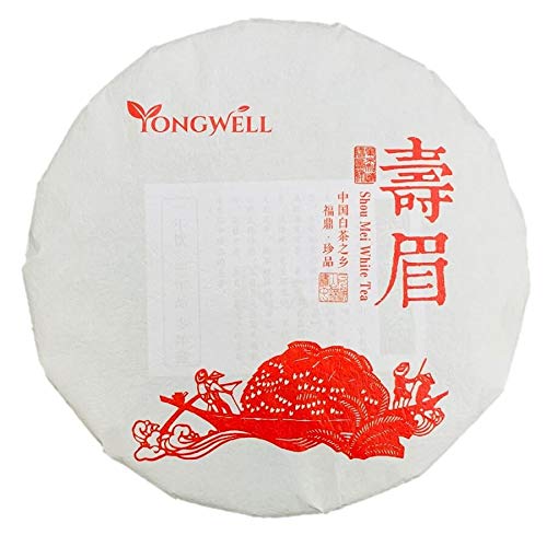 flavourful herbal tea cake experience