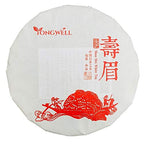 flavourful herbal tea cake experience