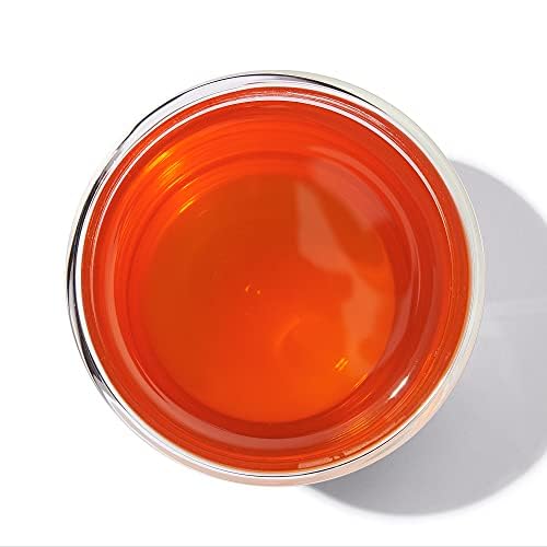flavourful herbal tea for cold relief