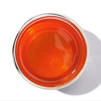 flavourful herbal tea for cold relief
