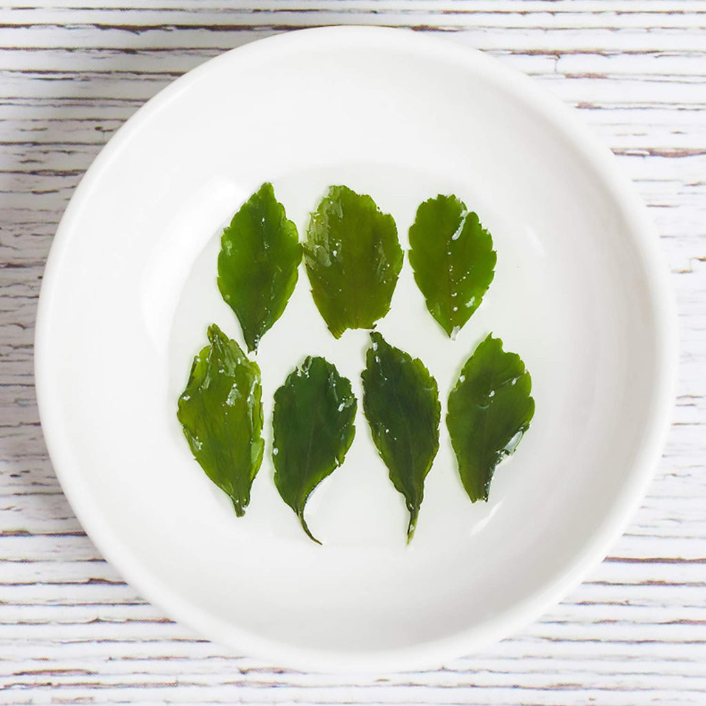 flavourful herbal tea for daily use