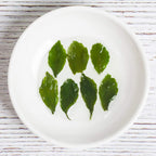 flavourful herbal tea for daily use
