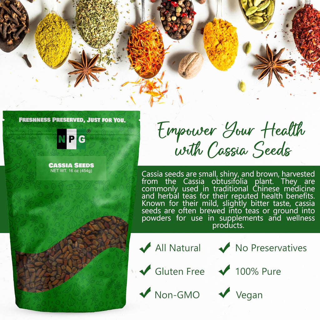 flavourful herbal tea for digestion