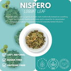 flavourful herbal tea for digestion