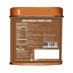 flavourful herbal tea for everyday use