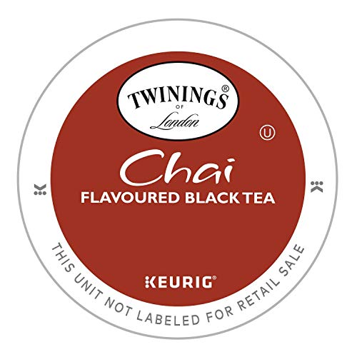 flavourful herbal tea for mornings