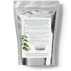 flavourful herbal tea for relaxation