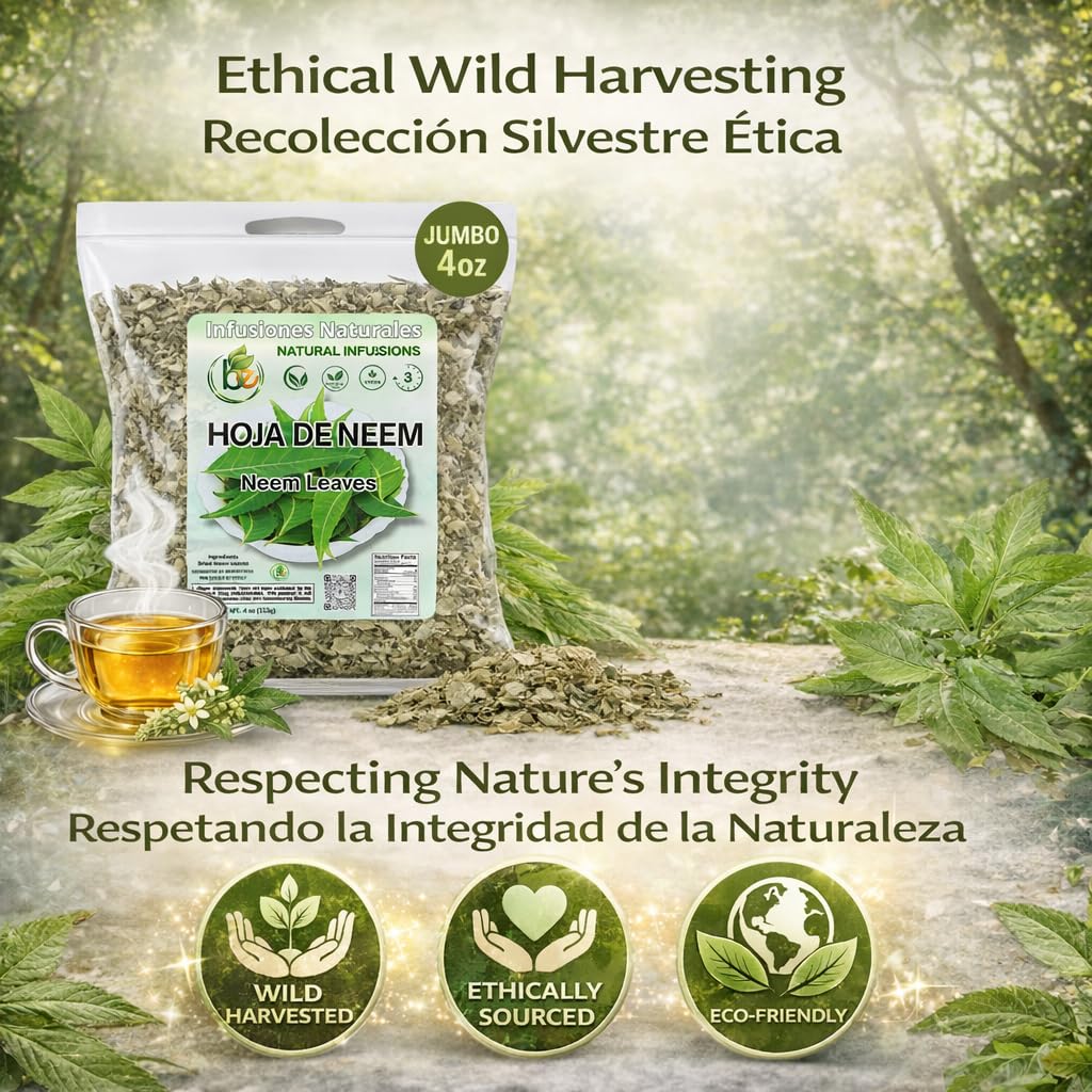 flavourful herbal tea for relaxation