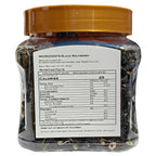 flavourful herbal tea for relaxation