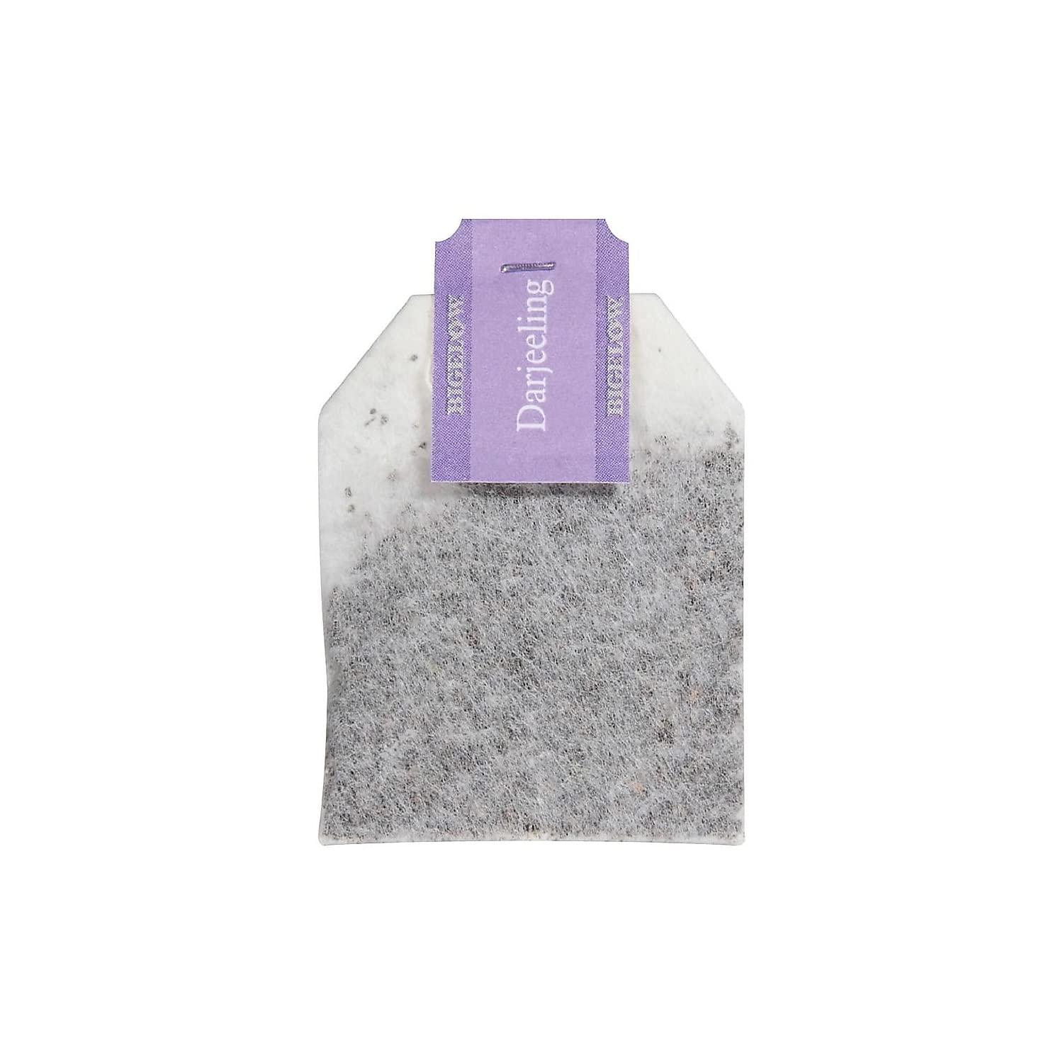 flavourful herbal tea for tea lovers