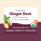 flavourful herbal tea for wellness