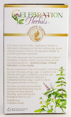 flavourful herbal tea for wellness