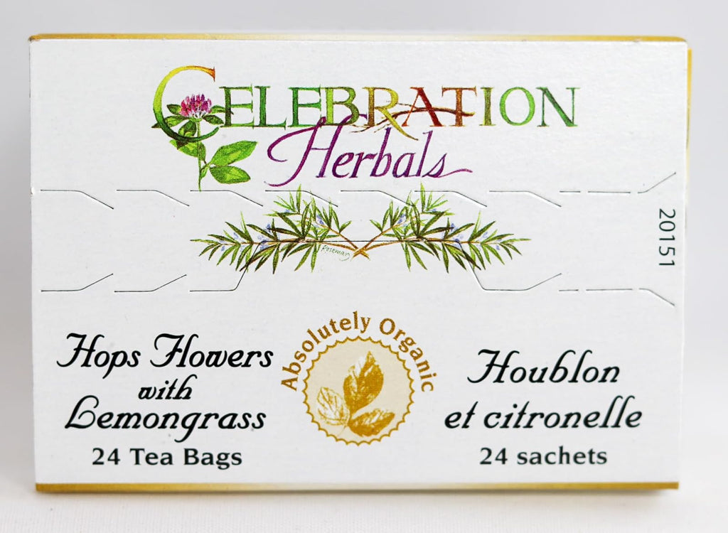 flavourful herbal tea for wellness