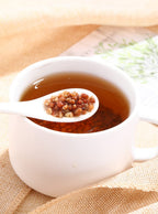 flavourful herbal tea for wellness