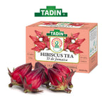 flavourful herbal tea for wellness