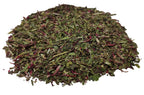 flavourful herbal tea for wellness