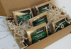 flavourful herbal tea gift set
