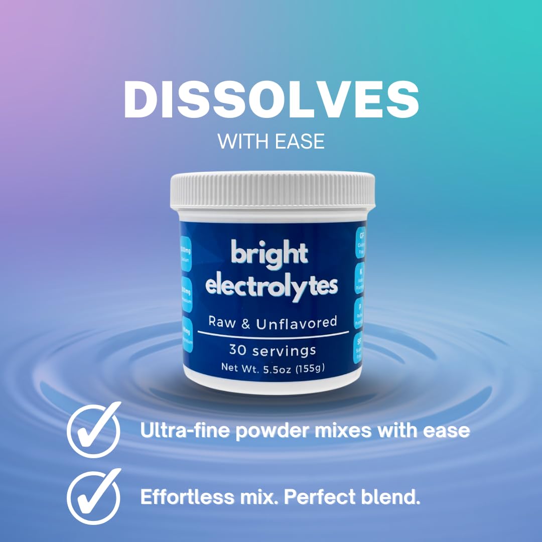 flavourful hydration for everyday use