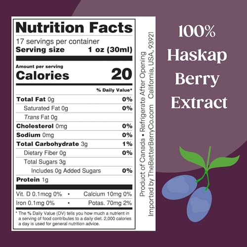 flavourful juice for healthy lifestyle