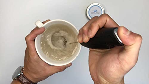 flavourful kava kava beverage