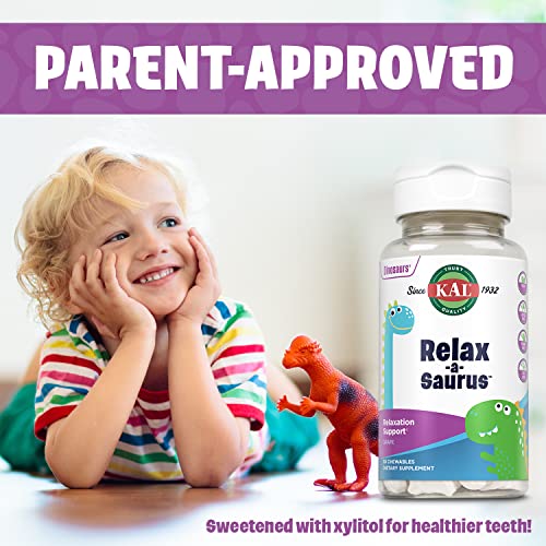 flavourful kids vitamins for easy intake