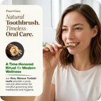flavourful licorice root candy sticks