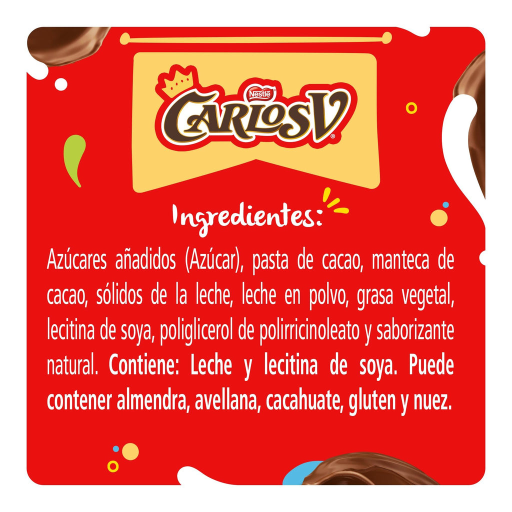 flavourful licorice root snack option
