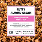 flavourful loose leaf tea experience