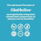 flavourful magnesium tablets for convenience
