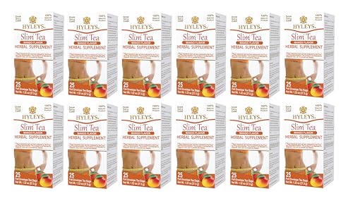 flavourful mango herbal tea blend