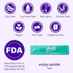 flavourful multivitamin jelly sticks