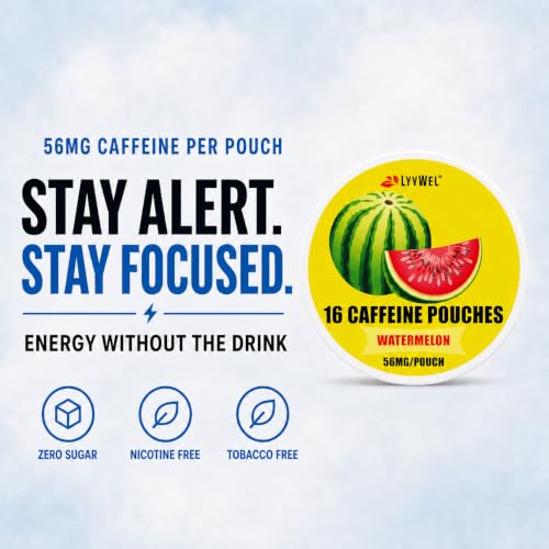 flavourful multivitamin pouches for adults