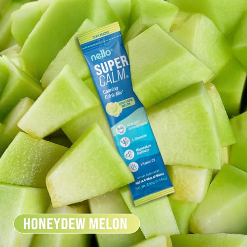 flavourful multivitamins for daily use