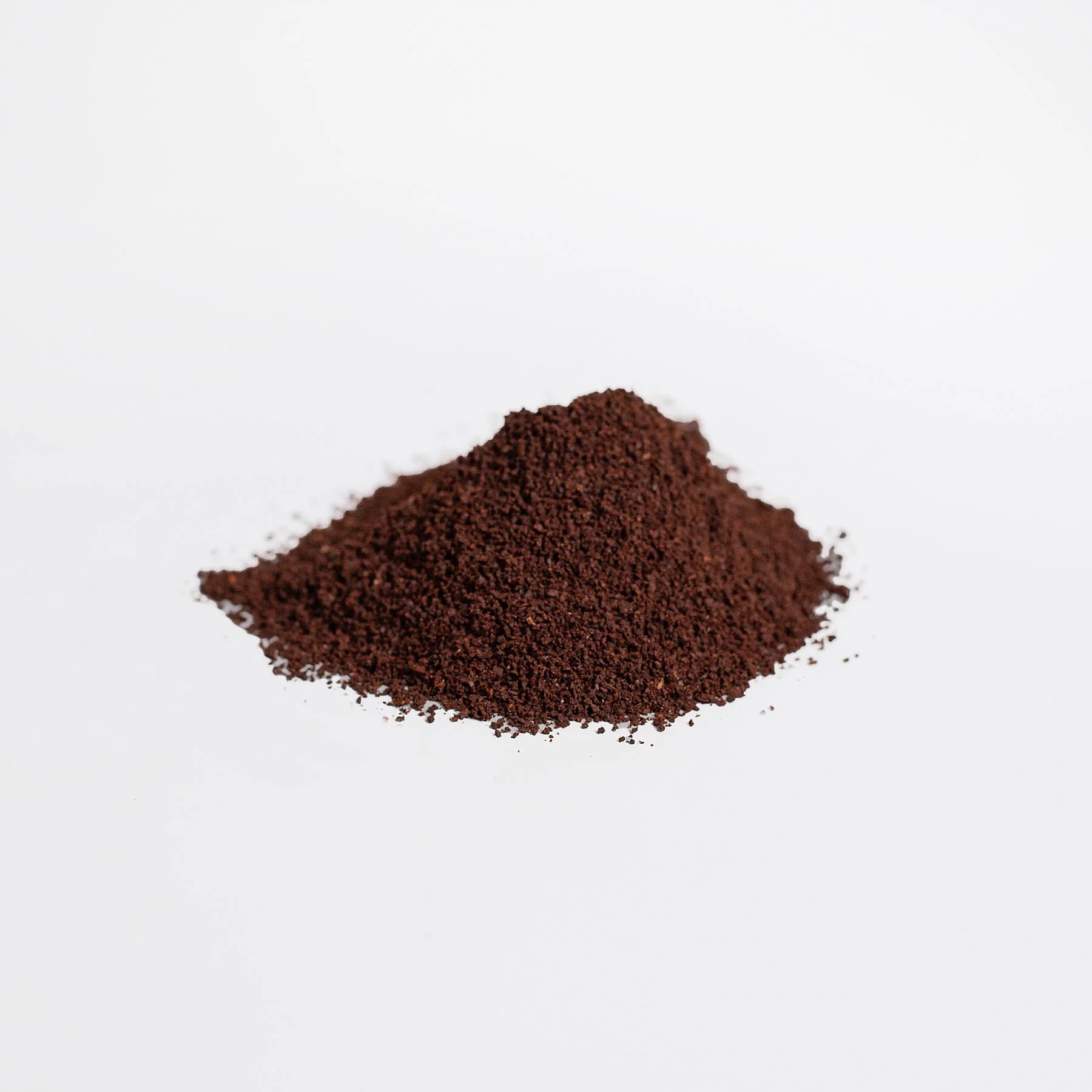 flavourful mushroom mix for recipes