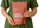 flavourful organic tea for daily enjoyment