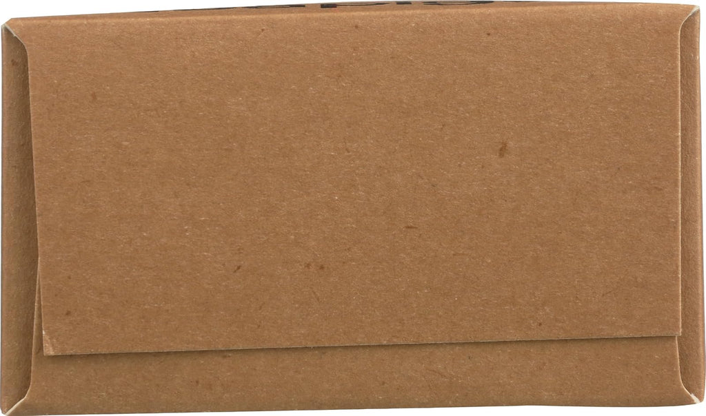 flavourful peppermint herbal infusion bags