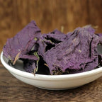 flavourful perilla leaf seasoning option