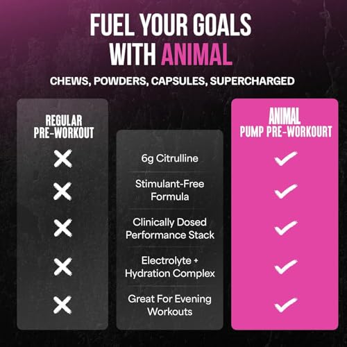 flavourful pre workout for athletes