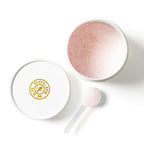flavourful pre-workout powder for athletes