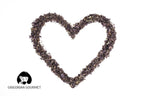 flavourful purple basil seasoning